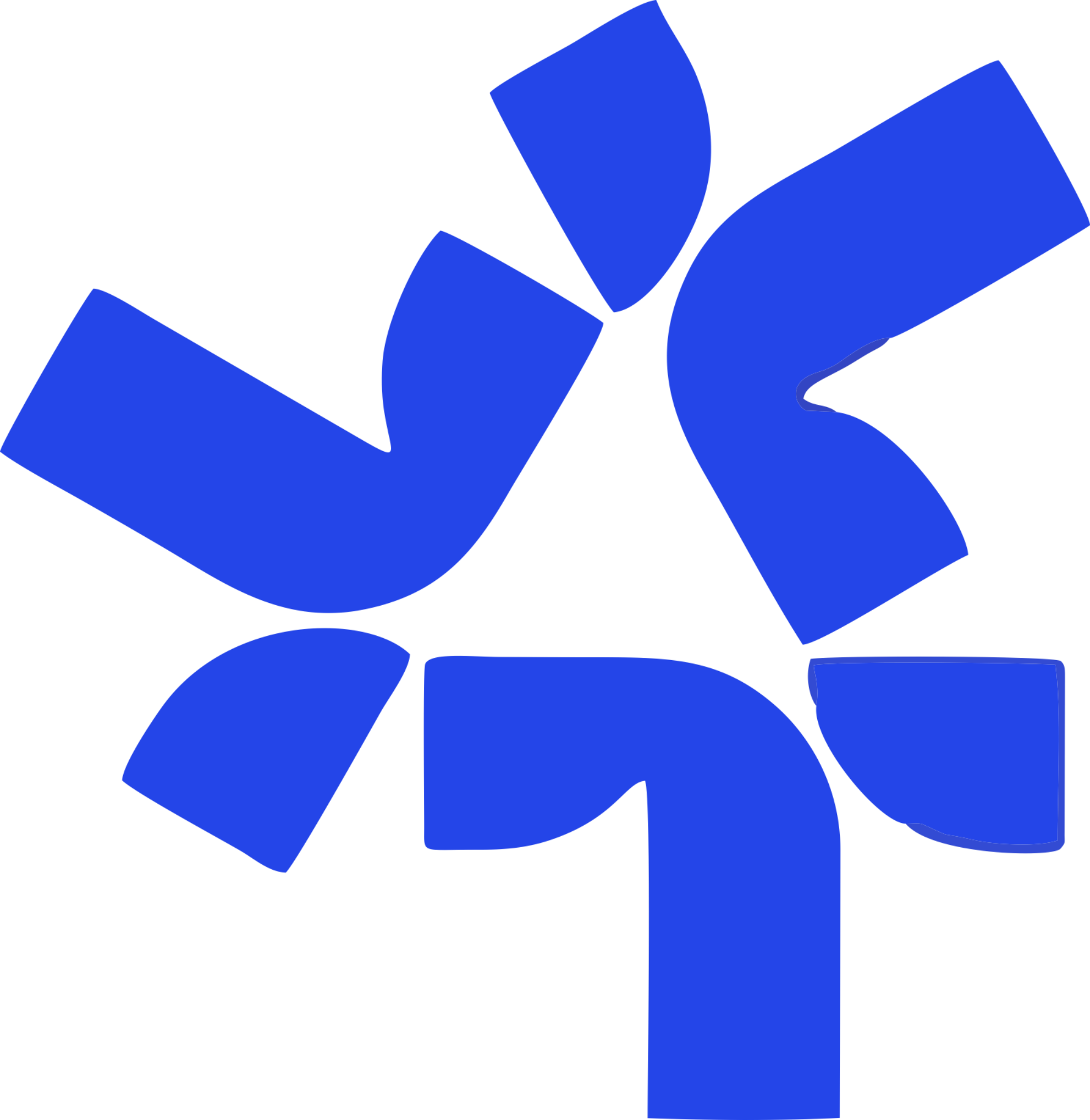 Today Skill Hub - Transform Your Future